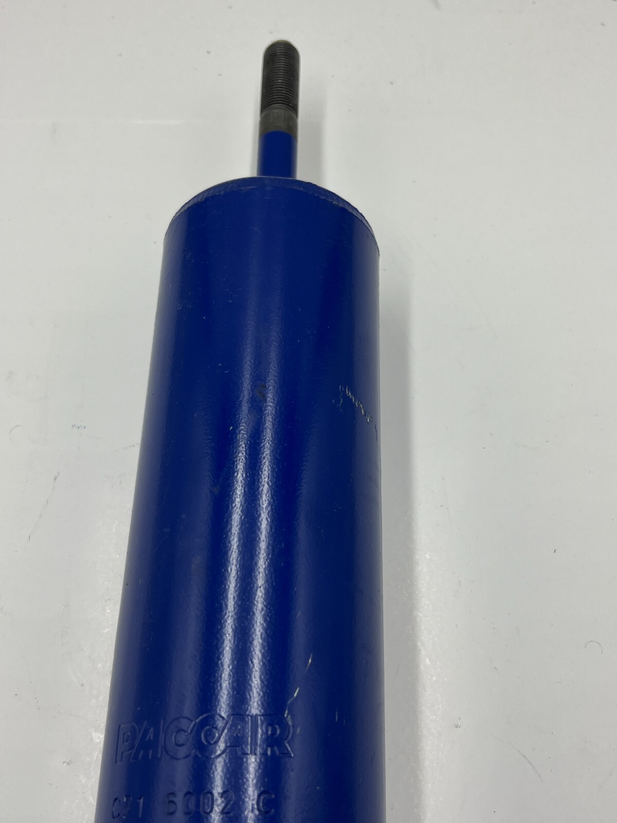 Paccar Genuine Shock Absorber 08849AE C71 6002 C Fits Kenworth ...