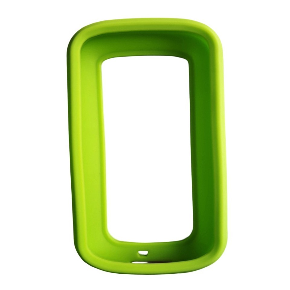 For iGPSPORT BSC100MAX Cycling Computer Silicone Case with Precise ...