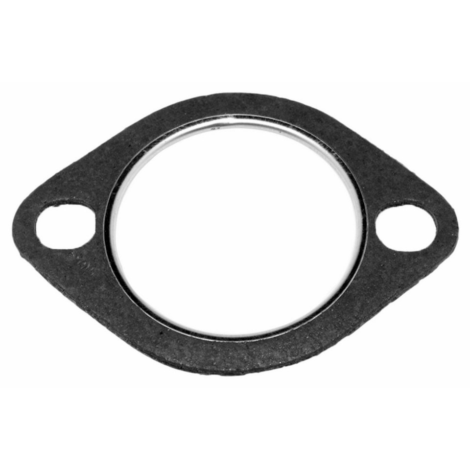 31388 Walker Exhaust Flange Gasket Driver or Passenger Side for MB ...