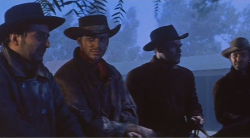 At Gunpoint 1955 DVD Fred MacMurray, Dorothy Malone, Walter Brennan ...