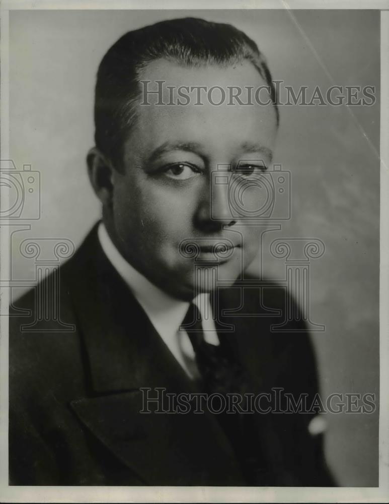 Fred Ferguson's Instagram, Twitter & Facebook on IDCrawl