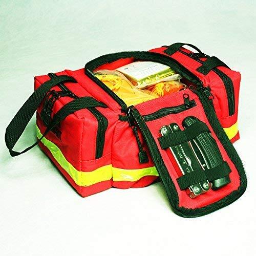 Goglobe Boat Safety Kit for Boating Sailing Kayaking Marine Safety | eBay