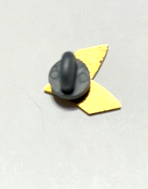 U.S. ARMY CORPORAL RANK E-4 CPL HAT or LAPEL PIN P87 | eBay