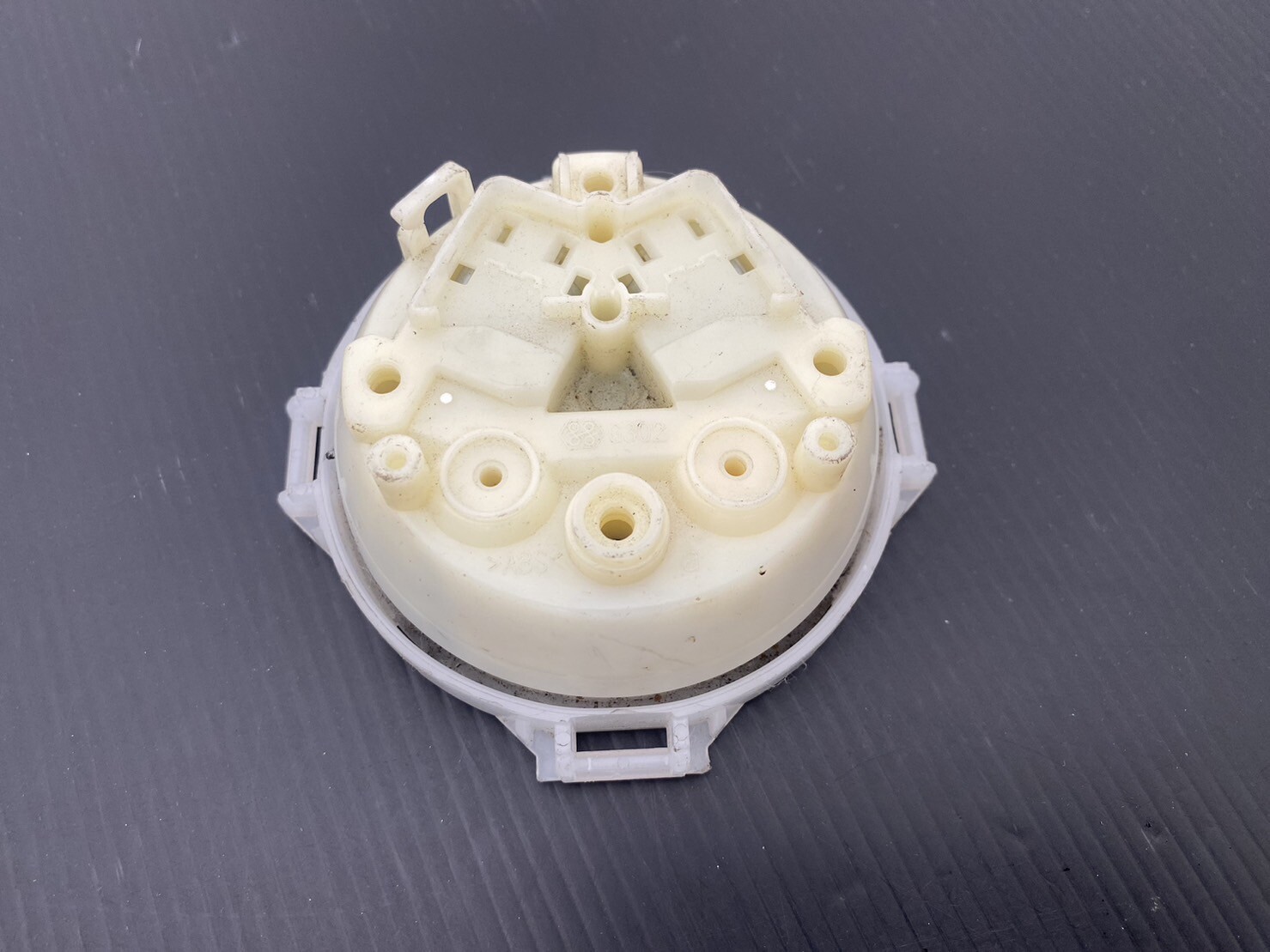 Fit to TOYOTA CAMRY 2018-2023 OEM used side power mirror motor adjust ...