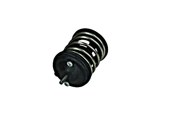 Engine Thermostat For BMW X1 MINI Clubman TOYOTA Auris Verso 04-19 ...