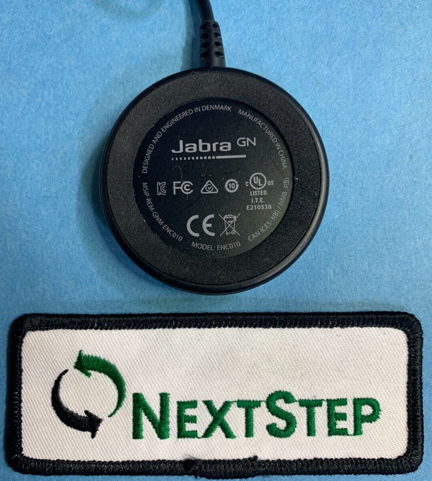 Jabra GN Connection - Model: ENC010 | eBay