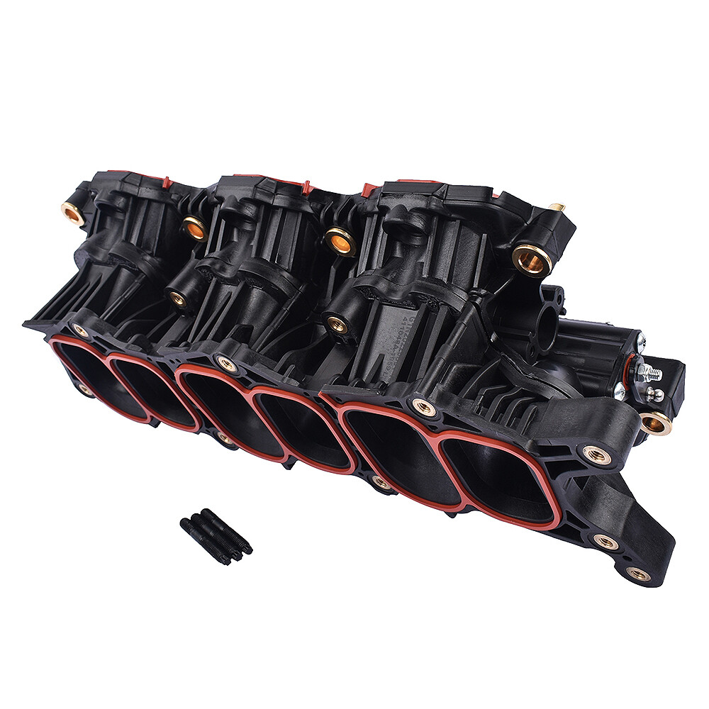 Intake Manifold 28310-3CAA0 For Kia Sorento 3.5L 2011-13 Hyundai Santa ...