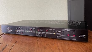 yesisbest | eBay Stores