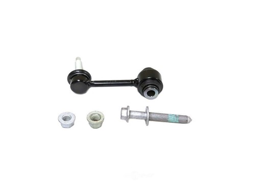 Suspension Stabilizer Bar Link Kit Mopar 68280911AF | eBay