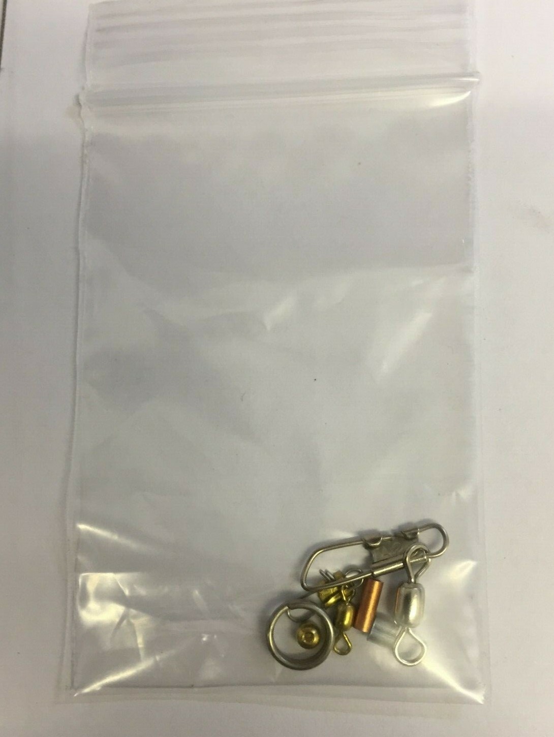 Firstmark controls 150-0121-rin Series 150 Subminiature Position Transducer | eBay UK