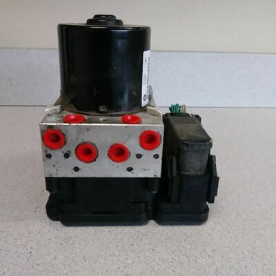 2017-2020 Dodge Ram 1500 ABS Anti Lock Brake Pump Assembly OEM | eBay