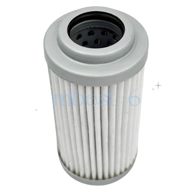 14532686 P502540 for Donaldson hydraulic pilot filter fits Volvo EC480 ...