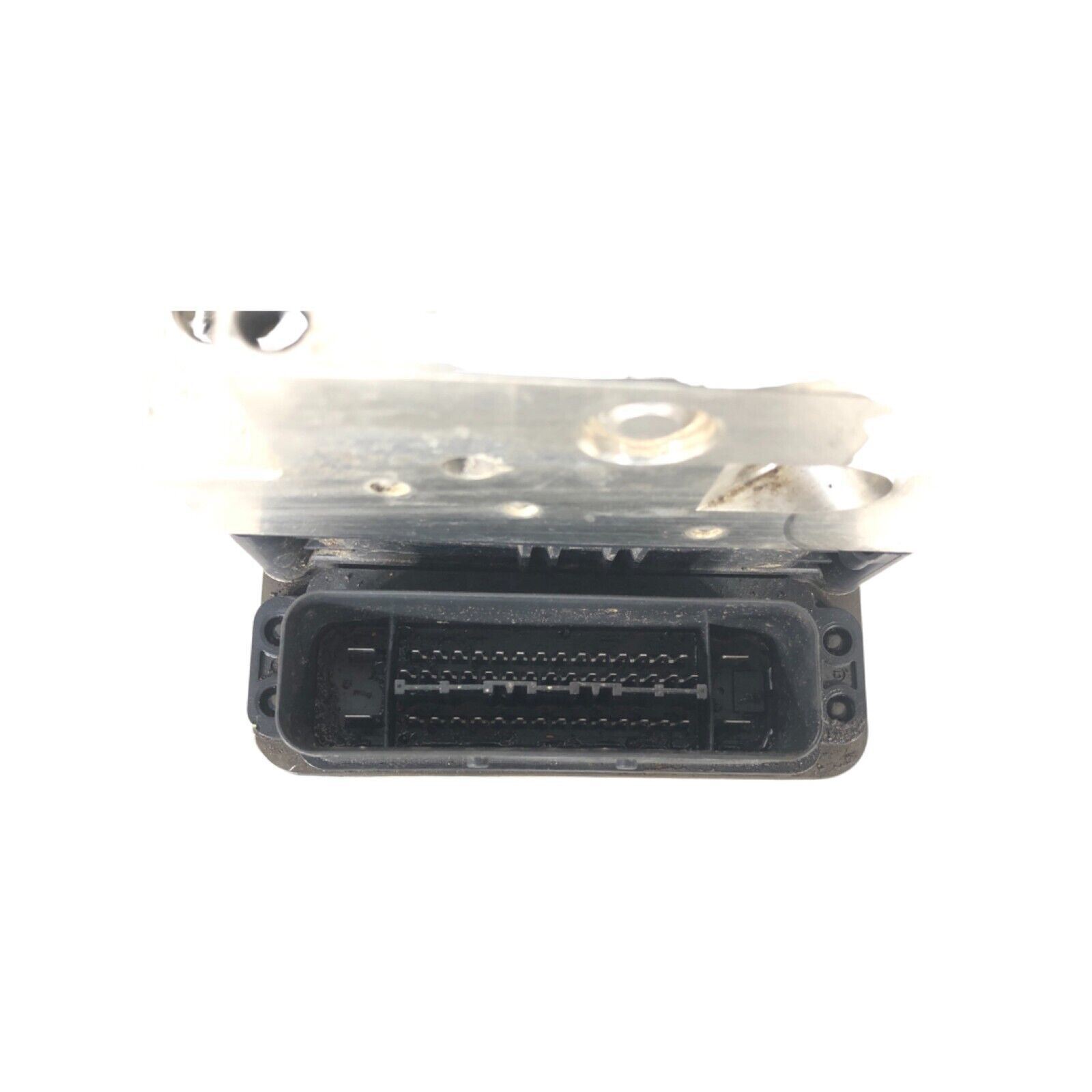 2011+-+2013+BMW+X5+ABS+Anti+Lock+Brake+Pump+Module+Assembly+%7C+3451 ...