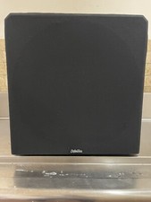 Definitive Technology Powerfield 15" Subwoofer PF15TL for sale online ...
