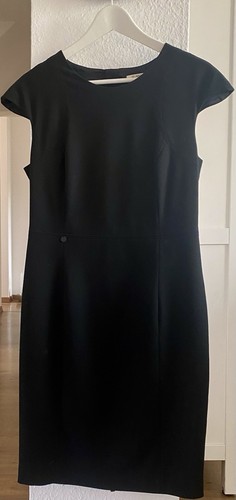 Rich und Royal Kleid Schwarz 40 | eBay.de