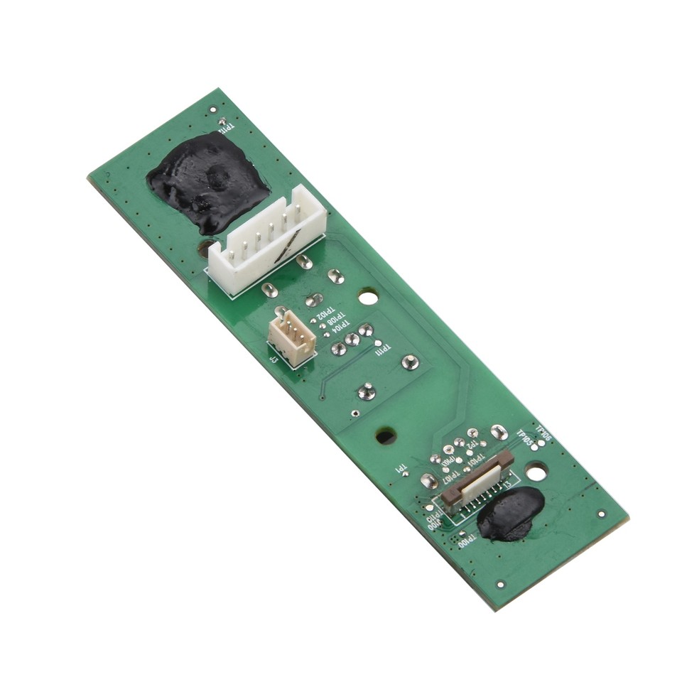 Replacement Charging Circuit Board for Logitech UE HYPERBOOM Speaker ...