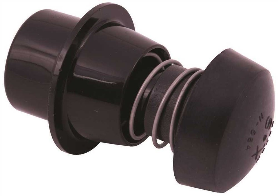 SLOAN VALVE COMPANY 3308010 H-541-AA CONTROL STOP REPAIR KIT 1 IN | eBay