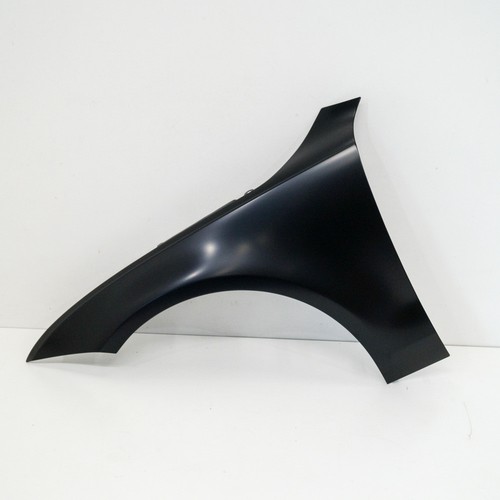 Audi A7 OEM Front Left Fender 4G8821105B 2016 for sale online | eBay