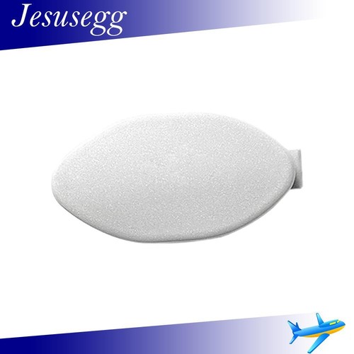 Door Outer Handle Cover 51217489341 for BMW 3 5 Series X3 X4 X6 X7 2019 ...