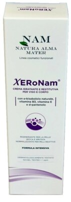 LIPEDESIN 30BUST | eBay