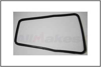 Land Rover Range Classic Automatic Transmission Sump Gasket RTC4268 New ...