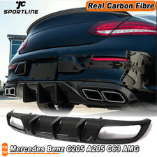 MERCEDES BENZ S63 AMG C217 W222 Engine Cover Left a 2226801108 for sale ...