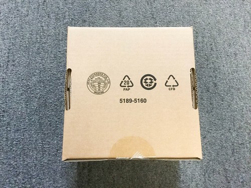 J9008A HP PROCURVE 2-PORT 10GBE SFP+ AL MODULE J9008-60001 J9008-61101 ...