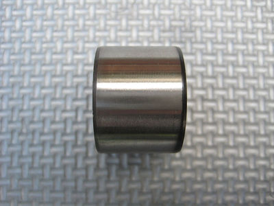 NEW GENUINE RANGE ROVER EVOQUE FREELANDER 2 2.0L TAPPET FOR FUEL PUMP ...