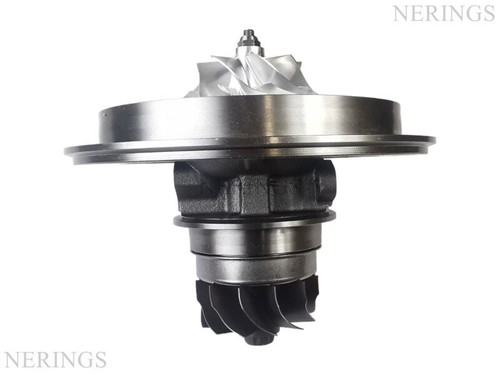 Turbocharger CHRA VOLVO FH16 FH 16/550 CHRA20-0207T 20745795 | eBay