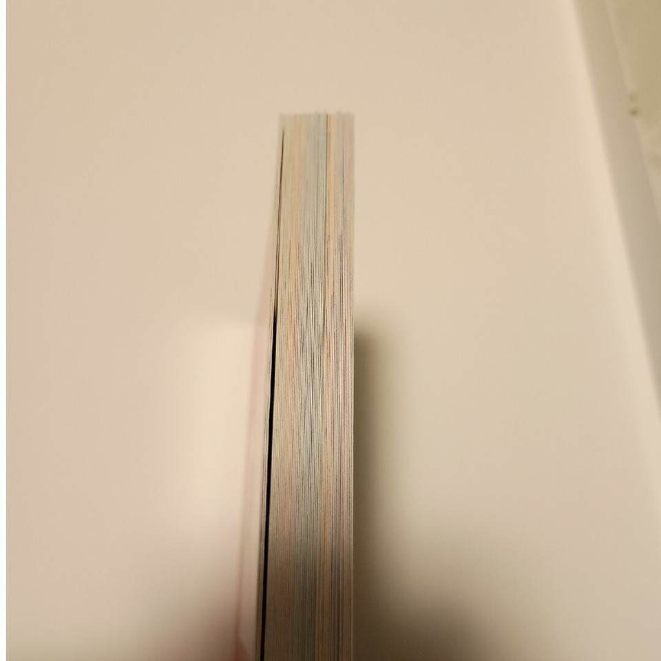 Tokyo Revengers Prefectures Postcard Bonus Complete | eBay