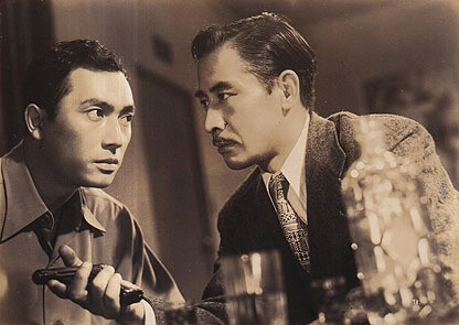 Title Unknown Still Photo Masao Wakahara Satoshi Yamamura | eBay