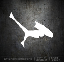 Morey Boogie Sticker for Tom for sale online | eBay