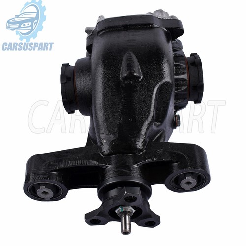 Rear Axle Differential Carrier RWD For Cadillac ATS 2016-2019 2.0L 2.85 ...