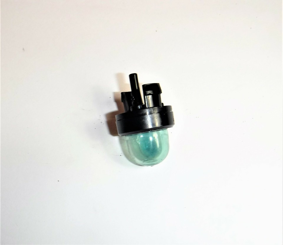Husqvarna 455 Chainsaw Primer Bulb - OEM | eBay