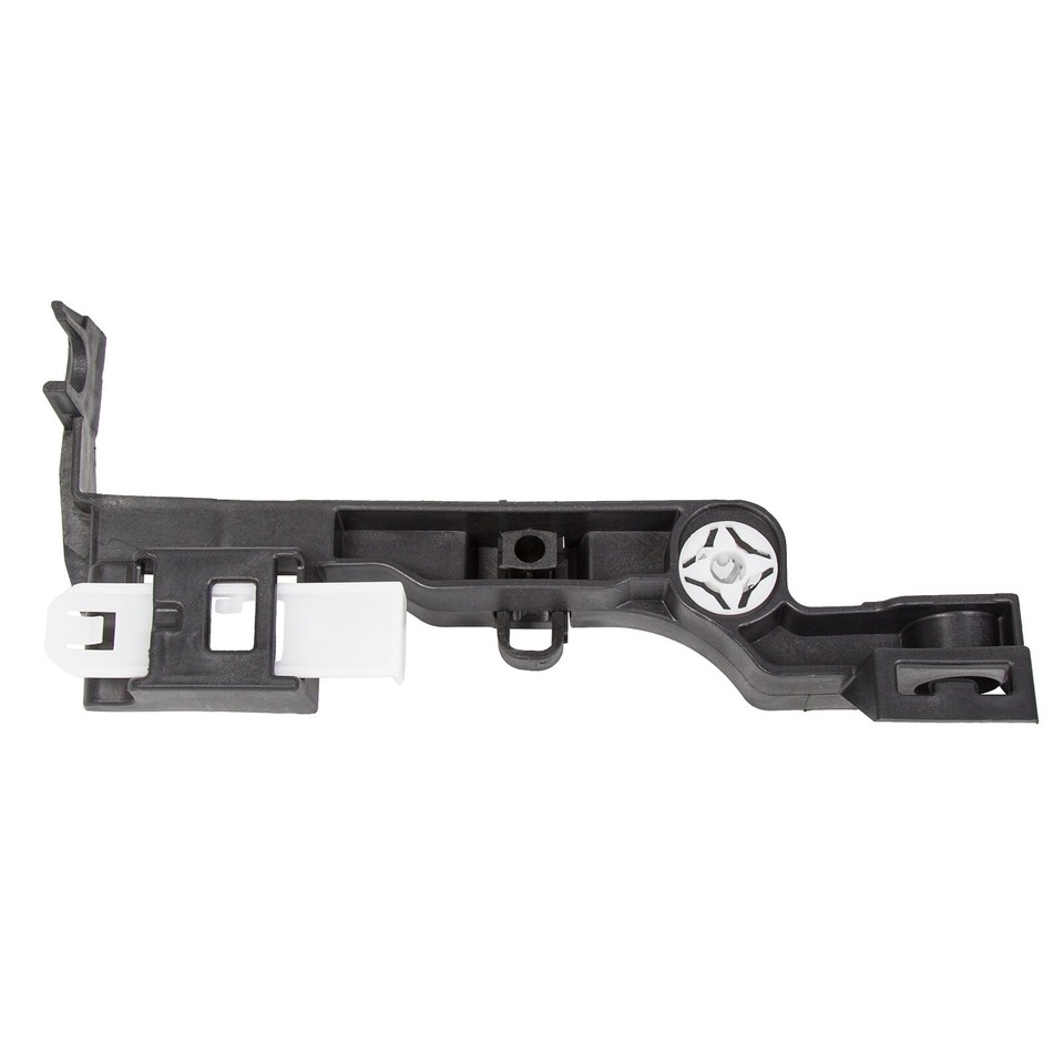 Fit 68222826AB Dodge Ram 1500 CH2509108 2009-20 Passenger Side ...