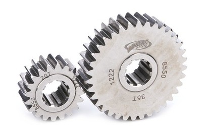 Quick Change Gears | eBay