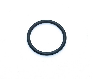 Nitrile 38mm ID x 4mm C/S O Ring . 38x4 . Choose Quantity . New ...