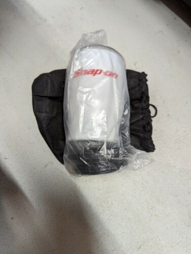 Snap-on Collectible Advertising Mugs & Cups for sale | eBay