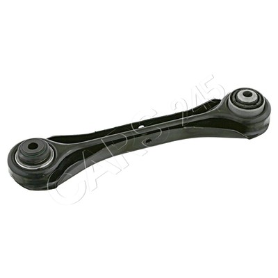 Track Control Arm Rear Upper FEBI For BMW BRILLIANCE 3 Coupe ...