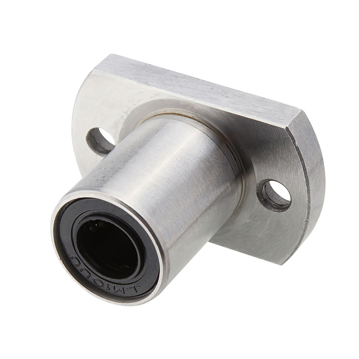 Linear Motion Ball Bearing Bush Bushing 3UU-40UU LM/LME/LMF/LMK/LMH 3D ...