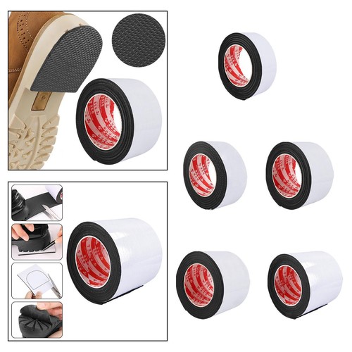 Shoe Sole Protectors Stickers Outsole Non Slip Shoes Sole Sticker for ...