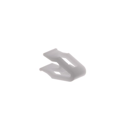 2010-2019 Ford Lincoln Trim Molding Clip OEM NEW W714972S300 | eBay