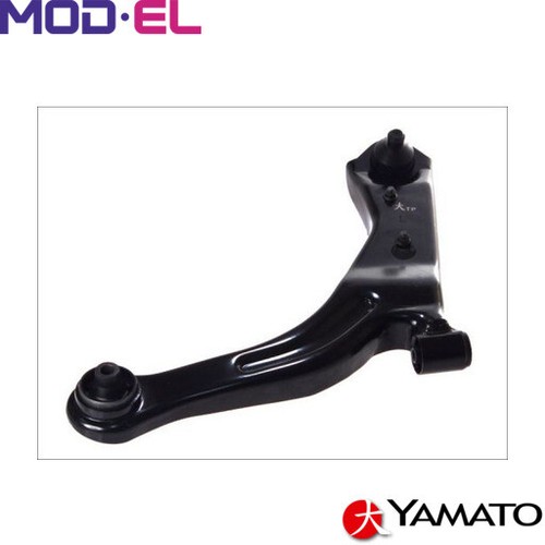TRACK CONTROL ARM J33082YMT FOR FORD MAVERICK/ESCAPE MAZDA TRIBUTE/SUV ...