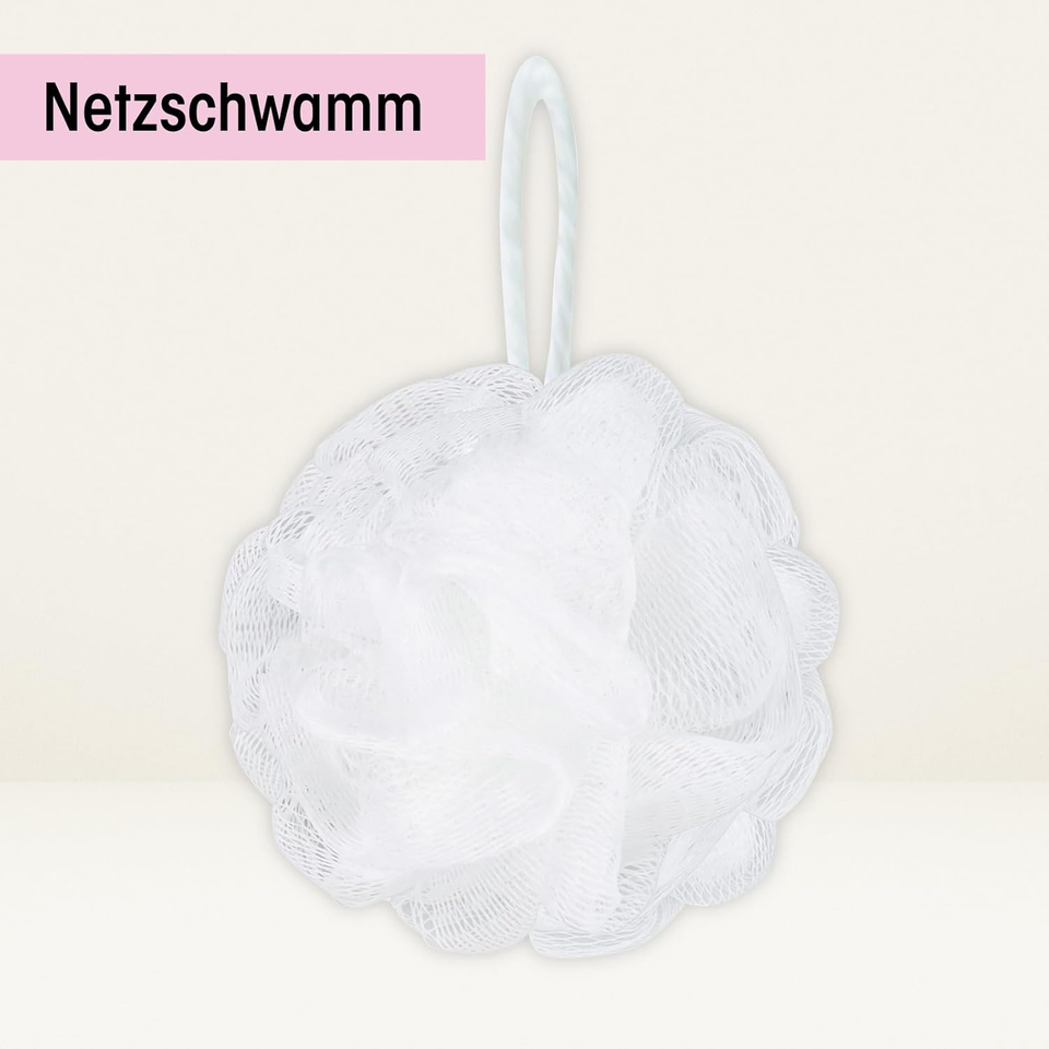 - Set Doccia Da Donna Wild Berry in Cestini in Erba Marina, Set Da ...