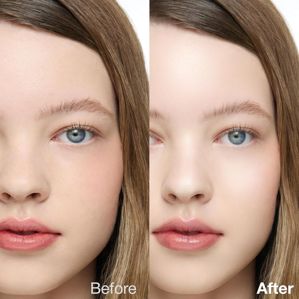 Glazing Milky Essence for Sensitive Skin, Rice PDRN for Boosting ...