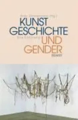 Anja Zimmermann | Kunstgeschichte und Gender | Taschenbuch | Deutsch ...