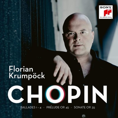 Frédéric Chopin Chopin (CD) | eBay