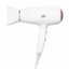 T3, Professional Featherweight 3i Hair Dryer (Choose Color) | eBay
