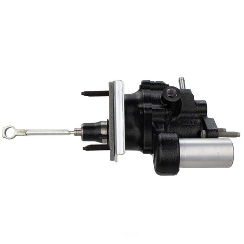 New Pwr Brake Booster Motorcraft BRB310 | eBay