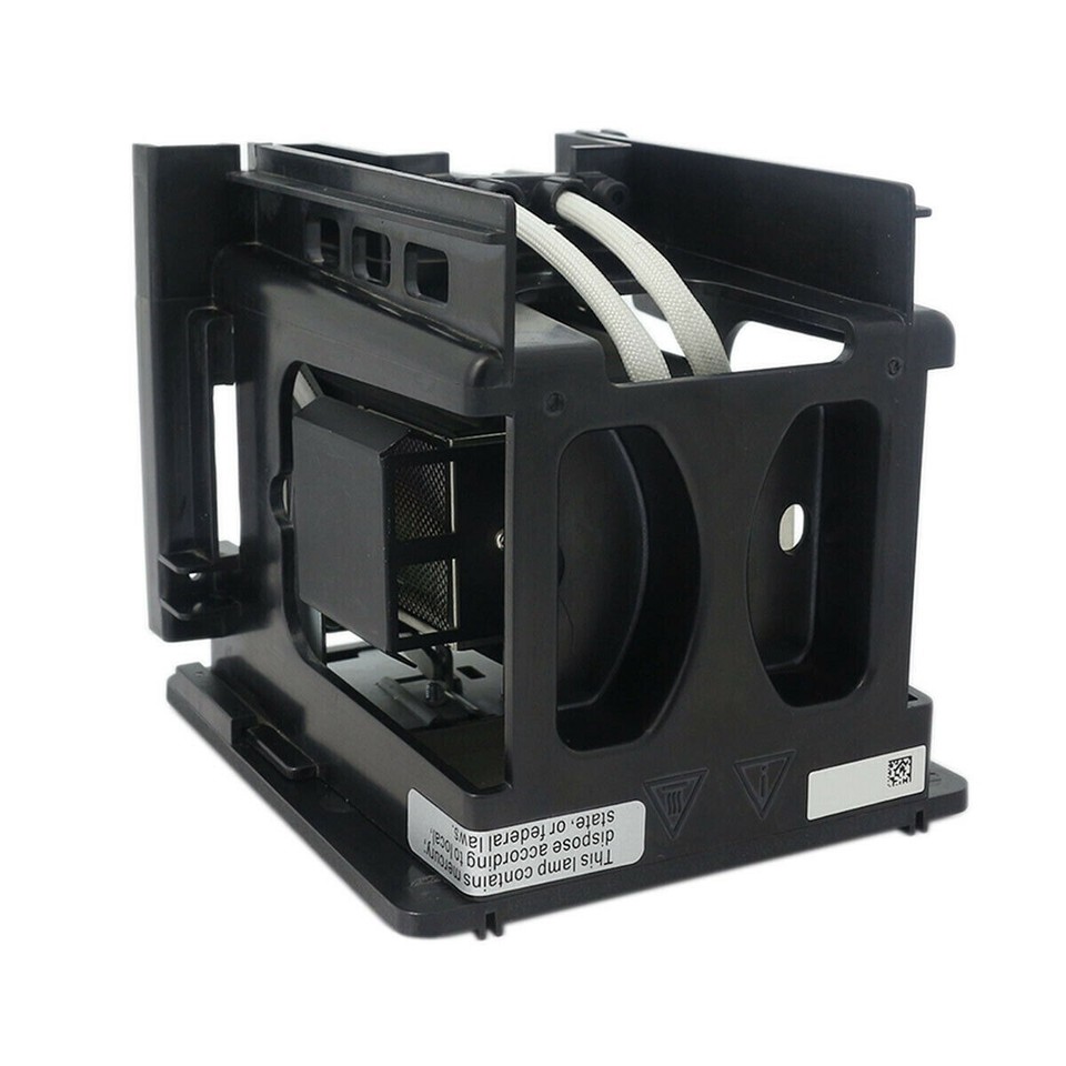 ORIGINAL PROJECTOR LAMP BULB FOR OPTOMA TX785 TW775 TW6000 BL-FP330B ...